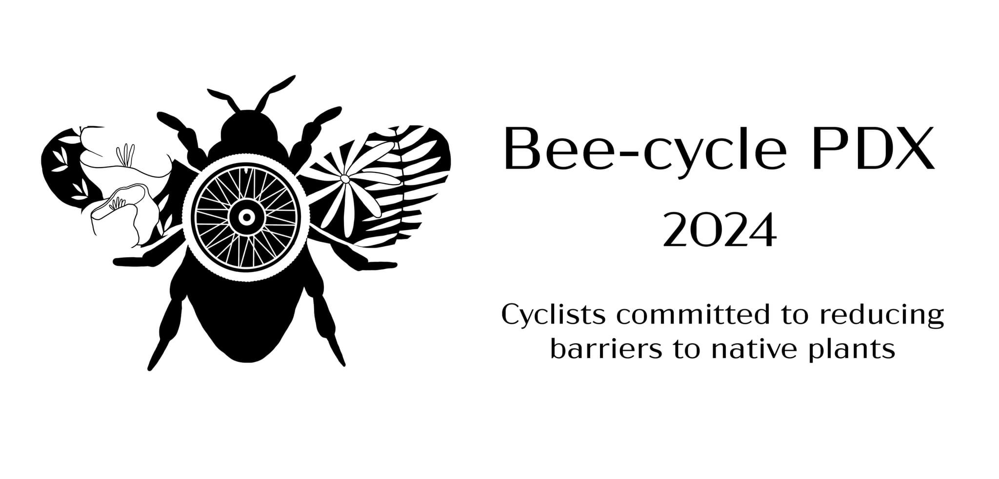 PDX Beecycle - Calendar - Shift